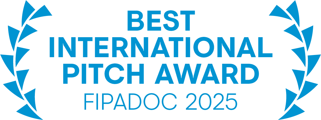 FIPADOC | Festival international documentaire